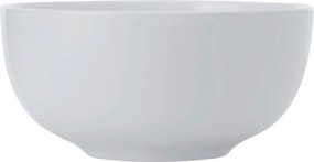 XXXLutz MÍSA jemný kostní porcelán (fine bone china) keramika 10 cm Maxwell & Williams - Kolekce nádobí - 004141037706
