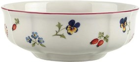 Miska villeroy & boch petite fleur 15 cm