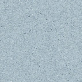 Homogenní PVC Tarkett iQ GRANIT - Granit MEDIUM DENIM 0749 - 2m