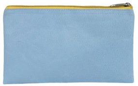 Cerda Školní batoh Mimoni Family modrý 31x42x20 cm