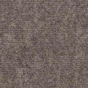 Schodové rohože samolepicí 15 ks 76 x 20 cm béžové obdélníkové 326933