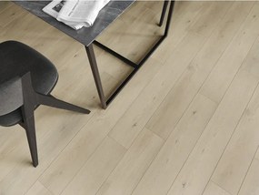 Mexen Calera vinylové panely 1227 x 187 mm LVT Dryback 2,5 mm, PVC podložka, 4 V-spára, Dub - F1320-1227-187-255-4V1-01