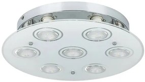 Rabalux NAOMI LED stropní svítidlo 2518