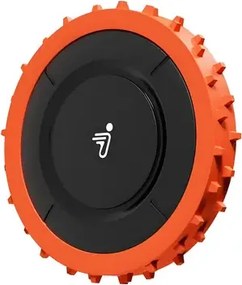 SEGWAY NAVIMOW Terénní kola pro robotické sekačky řady i1 / průměr 248
