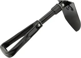 Cattara Lopatka skládací kovová 46cm