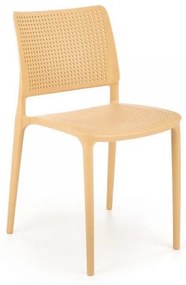 Jídelní židle Niles