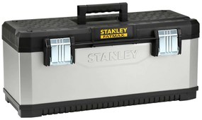 Stanley - Kufr na nářadí 1-95-617