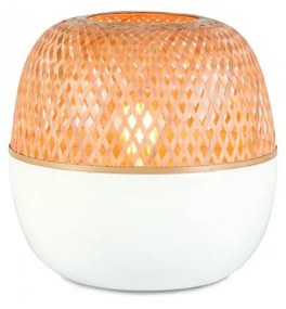 Stolní lampa Mekong 25 cm it's about RoMi
