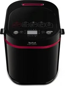 Tefal PF220838 Pain Plaisir 1 kg / domácí pekárna / 17 programů / 650