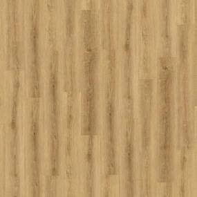 Vinylová podlaha Solidline 3186 Oak Sahara