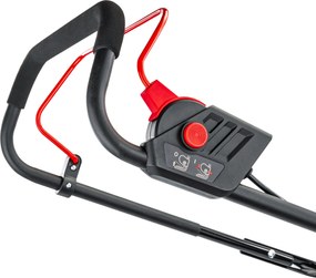 RED TECHNIC Elektrická sekačka RTKSE0148 RTKSE0148