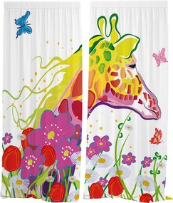 IMPAR (Rozměr : 140x250, Materiál: Interlock)