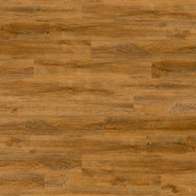 WallArt Nástěnné panely vzhled dřeva 30 ks GL-WA27 přírodní dub hnědé [3082859] Barva: Rezavě hnědá