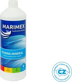MARIMEX 11301603 Aquamar Studna 1 l