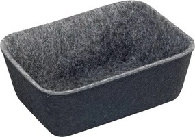 Plstěné organizéry do zásuvek, 7 kusů, WENKO