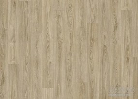 Breno PVC PRESTO PLUS Miguel 543, šíře 400 cm