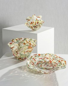 Mísa Silea 23x14 cm