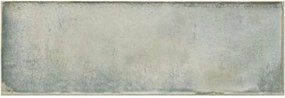 EBS Brave - Obklad 20x60 cm, sage BRAVE2060SG
