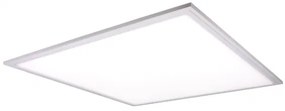 Sinclair LED panel 60 x 60 cm, 36W