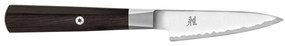 Zwilling MIYABI 4000 FC nůž Kudamono 9 cm, 33950-091