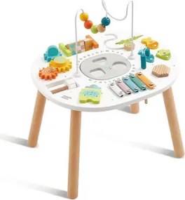 2Kids Toys Multifunkční motorický stolek / od 18 měsíců