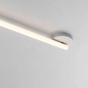 Artemide Abeceda světla lineární strop App 120