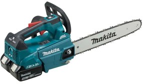 Makita - 18V AKU řetězová pila 35 cm, bez baterie a nabíječky DUC356ZB