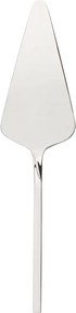 Villeroy&Boch Villeroy & Boch NewWave lopatka na dort