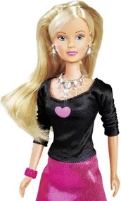 SIMBA Panenka Steffi Jewellery Shop / 29 cm / od 3 let