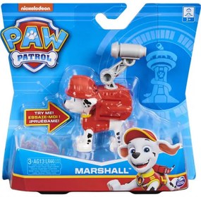 Spin Master Paw Patrol Marshall se zvuky