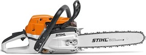 Benzínová řetězová pila STIHL MS 261 C-M VW