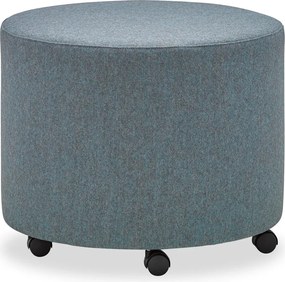RIM - Pouf MOVE