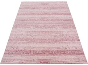 Ayyildiz Kusový koberec PLUS 8000, Růžová Rozměr koberce: 200 x 290 cm