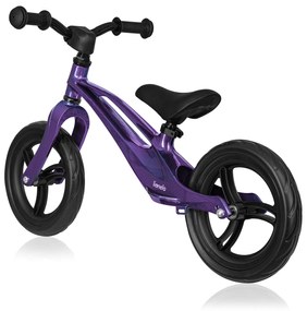 Lionelo odrážedlo BART Barva: Purple Amethyst