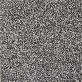 IDEAL Metrážový koberec COLORO LIBRA SILK 5482 Šíře role: 4 m