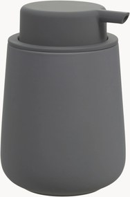 Porcelánový dávkovač mýdla Nova One