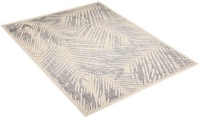 Kusový koberec Carine CS0010 - 80x150 cm