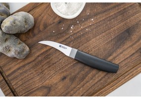 Zwilling Now S nůž loupací 7 cm, 54540-071