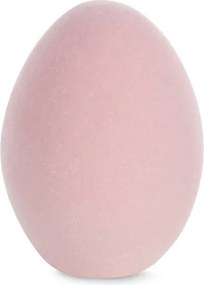 Velikonoční dekorace FIG 245A vajíčko (2 ks)