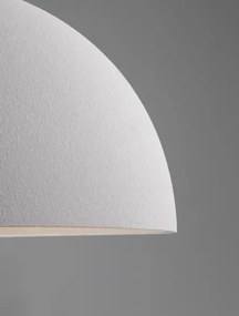 Designový lustr Starla 60