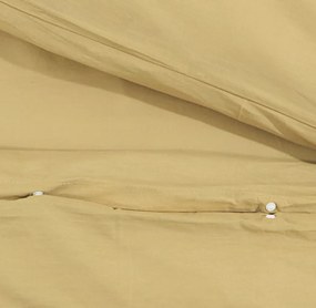 vidaXL Sada ložního prádla námořnická 200 x 200 cm bavlna [136130] Barva: Černá