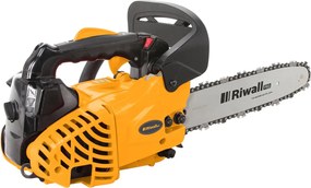 Riwall PRO RPCS 2630 - motorová vyvětvovací pila