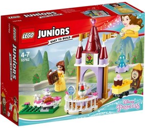 Lego disney 10762 bellin čas na pohádku