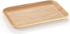 TESCOMA Podnos FEELWOOD 20 x 13 cm