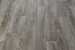 Beauflor PVC Blacktex White Oak 997D š.4m