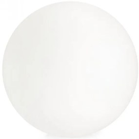 BIZZOTTO Kulatá LED lampa CRAIG ø60 cm