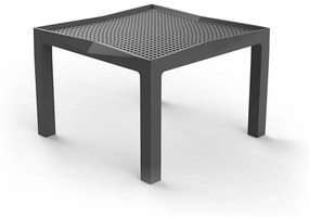 VONDOM - Konferenční stolek VOXEL