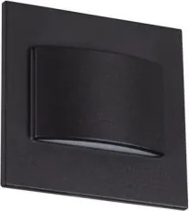 Orientační svítidlo 12V Kanlux ERINUS LED LL B-NW 4000K neutrální bílá 33337