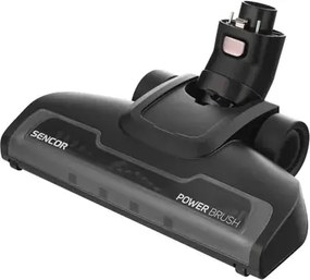 SENCOR SVC 0675BK-EUE2 černá / tyčový vysavač 4v1 / 2200mAh / 0.5L / b