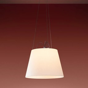 ARTEMIDE - Stropní lampa Tolomeo Mega Suspension